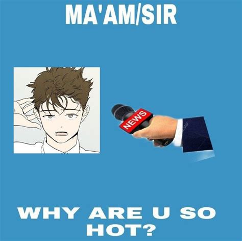 Aslfua Meme School Lessons Lesson After School