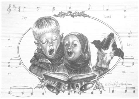 Tnsin10 Free Image Hosting Service