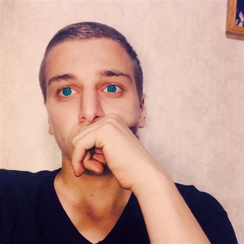 Goderdzi Baramidze Youtube