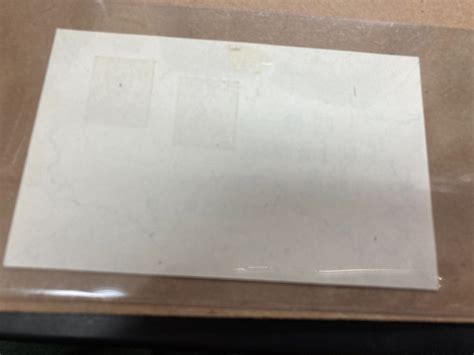 Kappystamps Japan Scott 438a Souvenir Sheet Unused Hinged Gs6013 Asia Japan General Issue