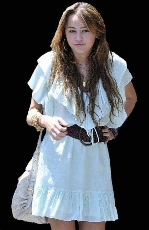 Miley Cyrus By Caseyoswald On Deviantart