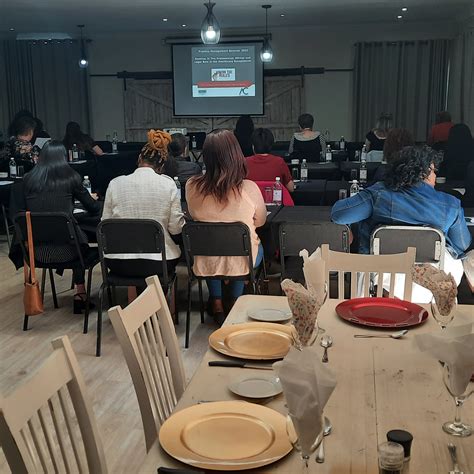 Seminars Photo Gallery Assent Compliance Pty Ltd