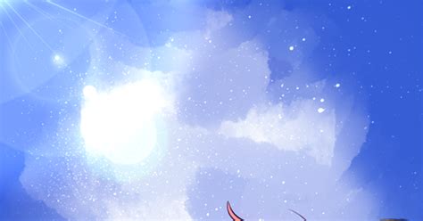 リトルバスターズ きょーすけ！ 梨箱のマンガ 棗恭介 恭理 Pixiv