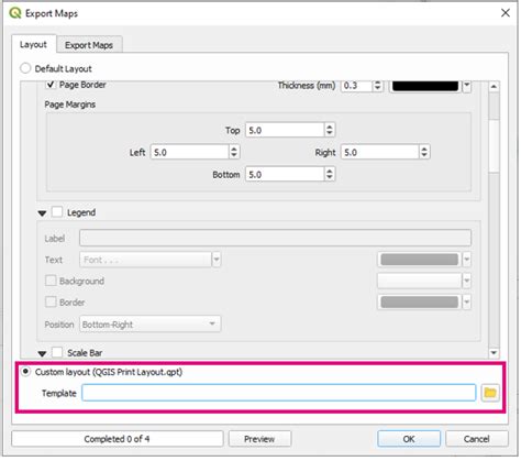Tuflow Viewer Batch Exporting Maps Tuflow