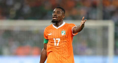 Psg Liverpool Lénorme Craquage De Serge Aurier Contre Donnarumma