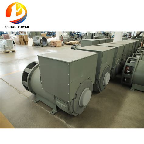 Yji360a Beidou 전력 발전기