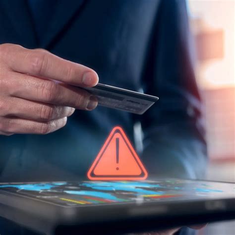 Gestión Del Riesgo Empresarial En E Commerce