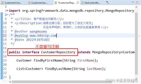 Springboot常用注解汇总spring Cloud Importresource Csdn博客 Springboot常用注解汇总spring Cloud Importresource Csdn博客