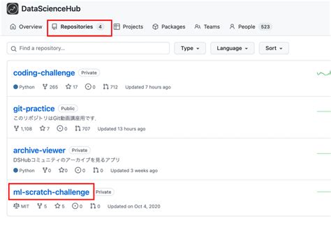Datasciencehub Ml Scratch Challenge