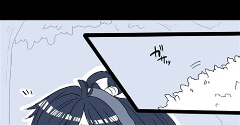 忍ぴく玉 【忍ぴく玉】直球勝負！α【鬼ごっこ：強奪】 きさのマンガ Pixiv