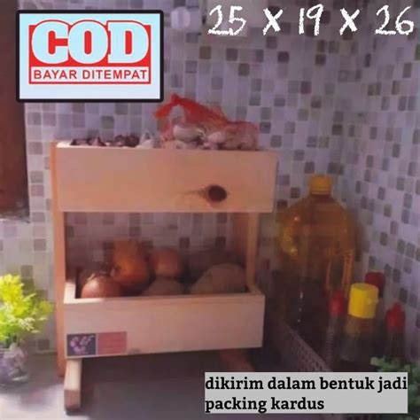 Jual Rak Bumbu Kayu Rak Bumbu Tempel Dinding Rak Bumbu Kayu Rak Bumbu Kayu Murah Rak