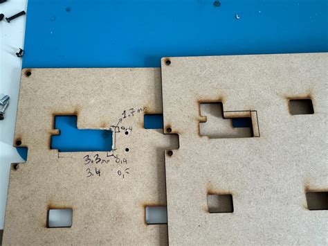 Diy Monome Compatible Grid W Adafruit Neotrellis General Lines