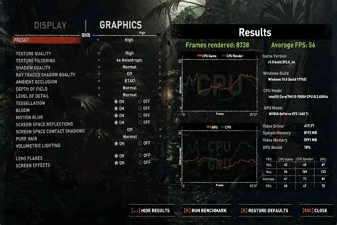 Laptop Gaming Msi Gs65 Stealth 9sd 1409vn Gearvn Com Chia Sẻ Kiến