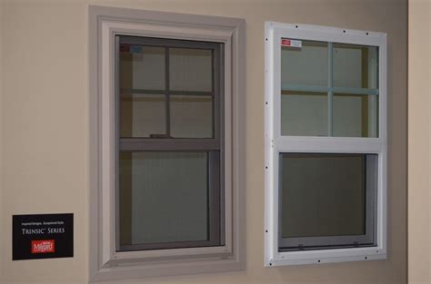 New Construction Windows Vs Replacement Windows Window Construction New Construction Windows