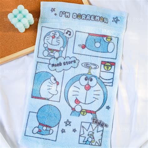 Top 10 Mẫu Xăm Hình Doremon Nhỏ Dễ Thương Cho Fan Hâm Mộ Doremon