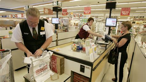 What You Should Know About Raleys Supermarket