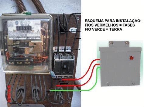 Economia De Até 30 Na Sua Conta De Energia Elétrica R 1 250 00