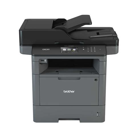 Printer Brother In Noida
