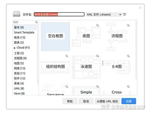 拥有自己的画图神器 docker中部署 知乎