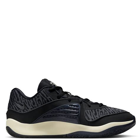 Nike Kd16 Dv2917 003 Shiekh