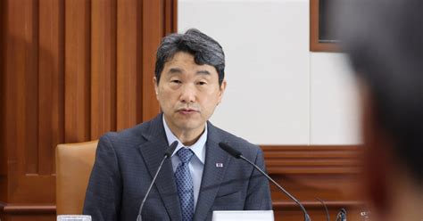 교육부 특별교부금 사용내역 국회보고 의무화