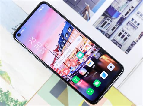 手机买对不买贵，这4款使用流畅而且“耐造”，三四年都不用换 知乎