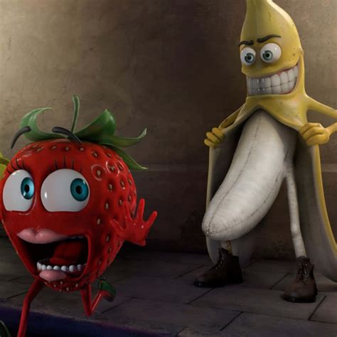 100 Funny Discord Profile Pictures Wallpapers