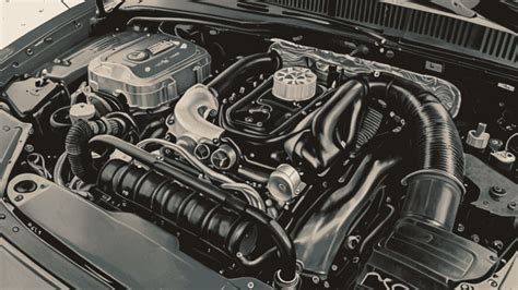 Camshaft Position Sensor