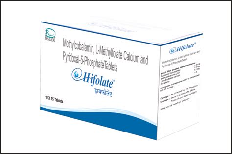 Hifolate Tablet Uses In Pregnancy Benefits Risks And Faqs Pachn