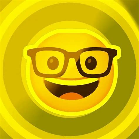 The Class Nerd 2 Youtube