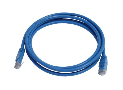Data Products Data Cable And Leads Patch Leads Bitek Pty Ltd