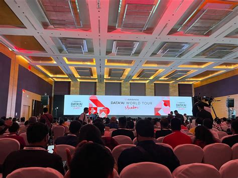 Rahul Kumar On Linkedin Dataaiworldtourmumbai Databricks