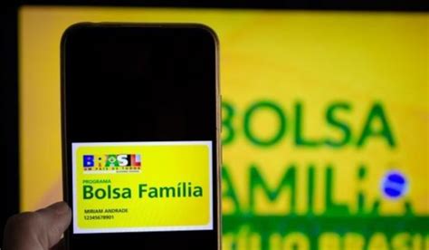 Novidades A Partir De Março No Bolsa Família Saiba Agora