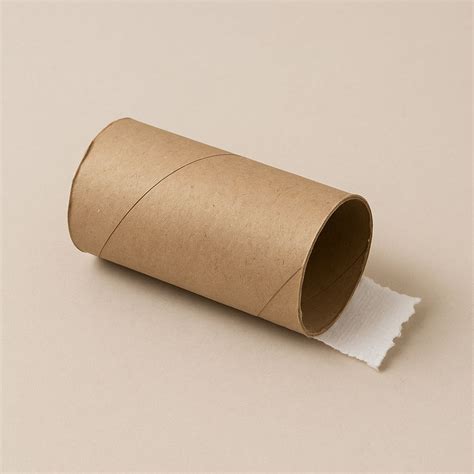 Tellement Vrai Notre Pays Est Devenu Fou à Force Dêtre Gouverné Par Des Cancres … Frédéric