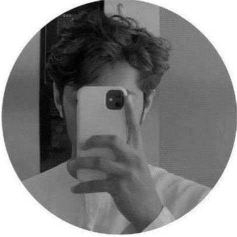 Ishfaq Sheikh Youtube