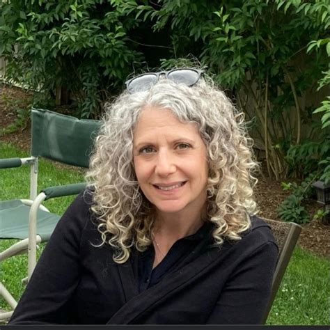 Jane Gaffin Administrative Assistant Spring Lake Day Camp Linkedin