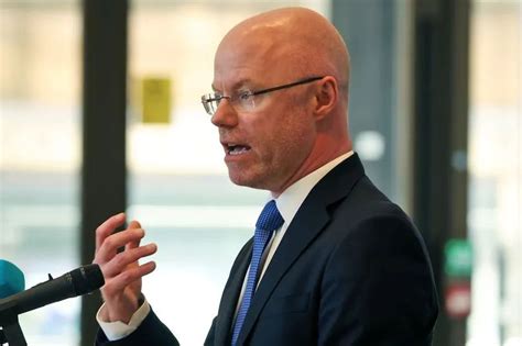爱尔兰新法定病假薪资计划将于明年1月生效 英华网