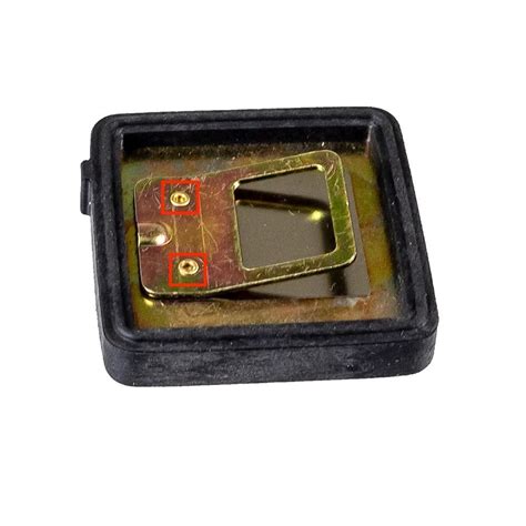 Rzr 800 Reed Valve Replacement Polaris Rzr Forum Rzr