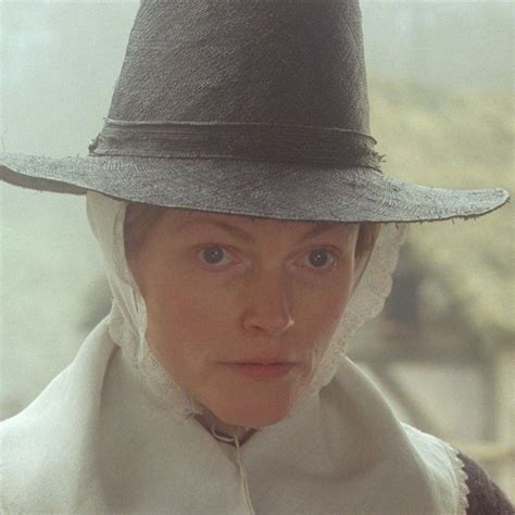 Fanny Lys Instagram Twitter And Facebook On Idcrawl