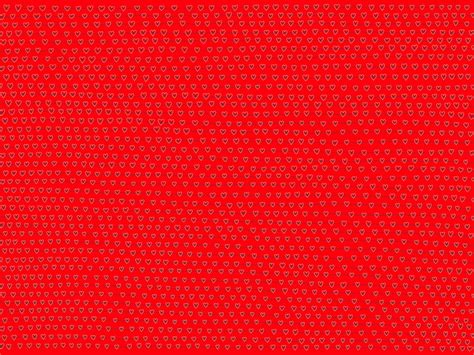 409 Catherine Arrowsmith Uk