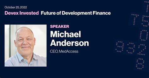 Vicky Johnson Posted On Linkedin