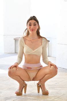 Tori Modelesque Behavior FTV Phun Org Forum