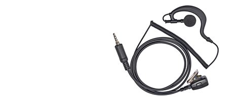 Amazon Twayrdio アイコム用 Icom用 インカム イヤホンマイク 簡易業務用無線機用 Ic Dpr6 Ic Dpr5 Ic