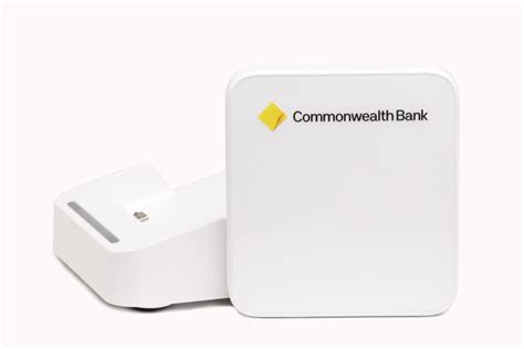 Commbank Rolls Out Smart Payment Terminals Retailbiz