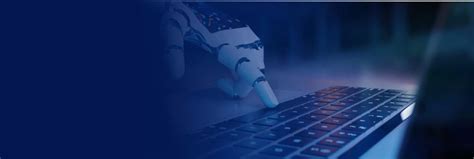 Rpa Development Consulting Services Company Hexaview