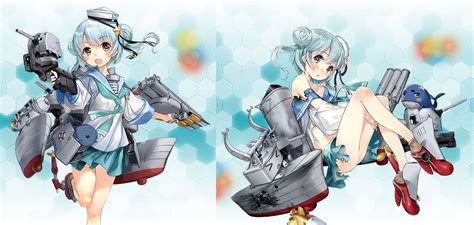 海ニューロンfanbox始めました 艦これヒューストン本 デレマス本改訂版3作 書店委託開始 On Twitter 控えめに言って最高