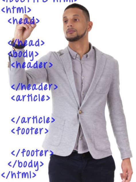 Computer Programming Like Football Is For The Young Computer Programming Football Young