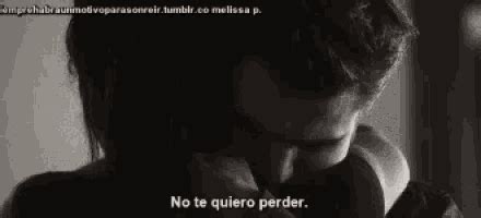Sad Couple Tumblr 
