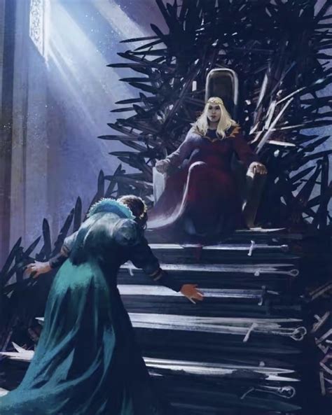 “ill Return On Dragonback” Rhouseofthedragon