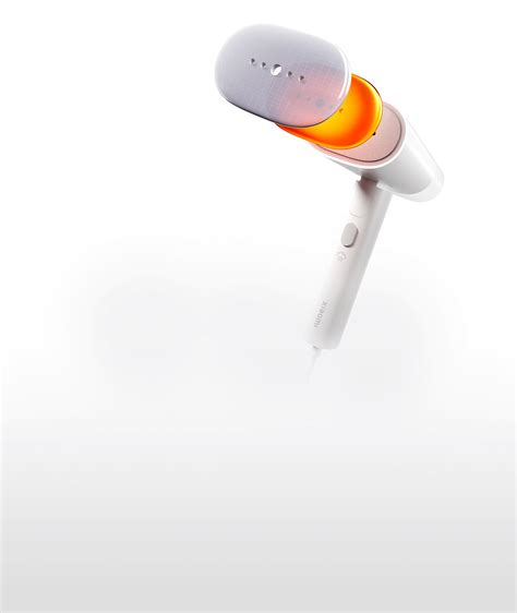 Xiaomi Handheld Garment Steamer Lightweight And Foldable